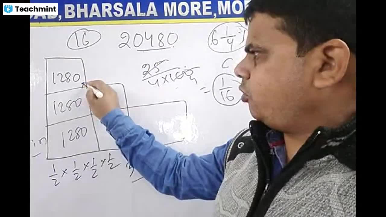 Lecture 2022-02-21 - MATH and OTHERS - Class Recording - Teachmint