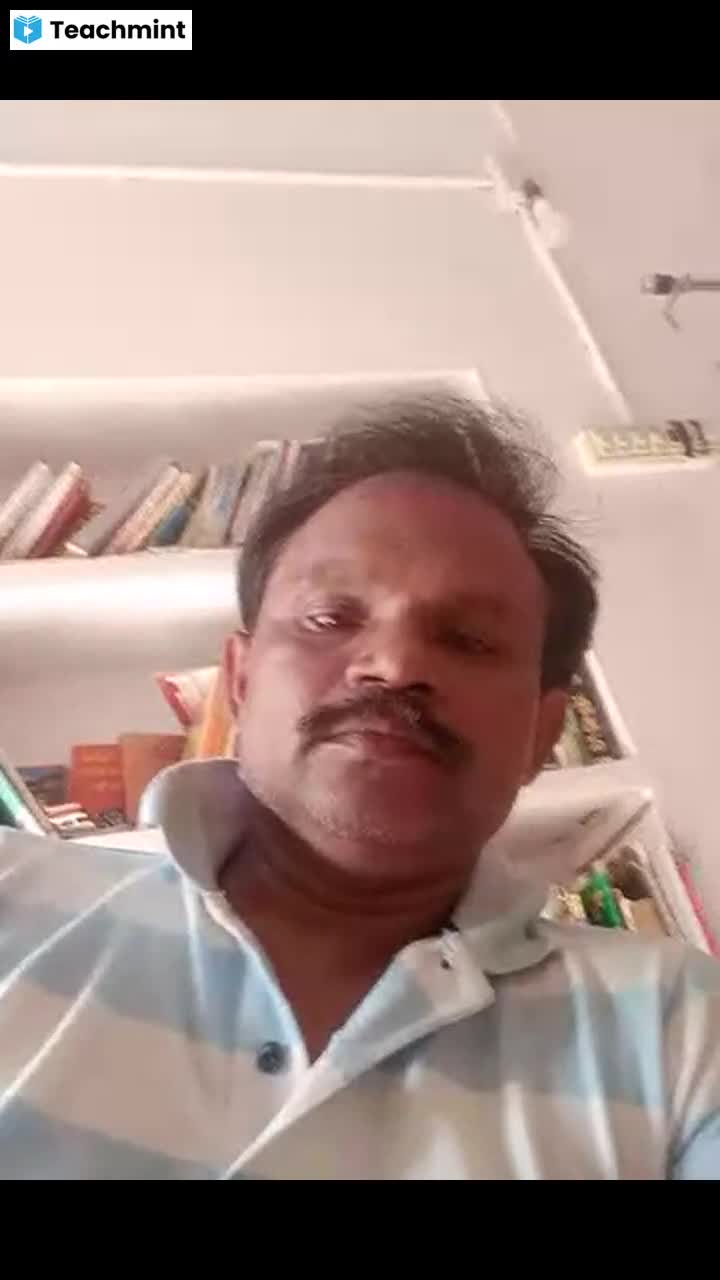 Lecture 2022-06-03 - BL - Class Recording - Teachmint