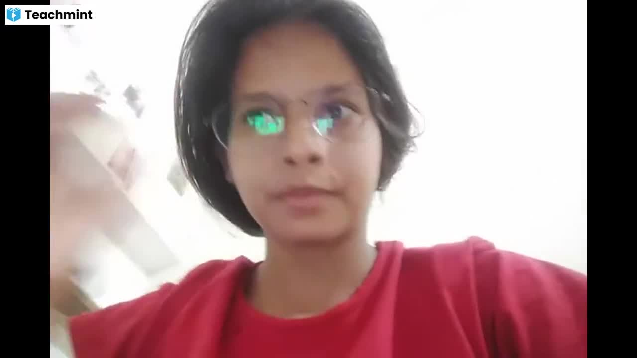 Lecture 2022-04-02 - Social Science - Class Recording - Teachmint