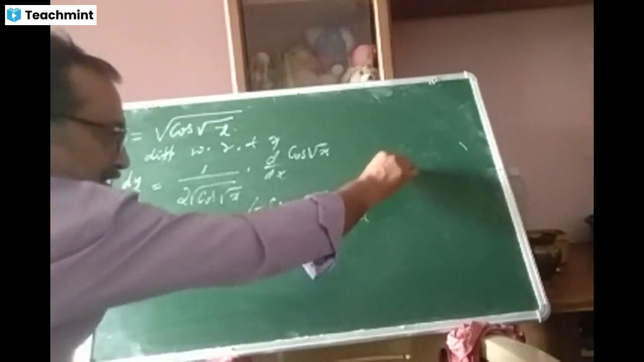 Lecture 2021-11-03 - Maths - Class Recording - Teachmint
