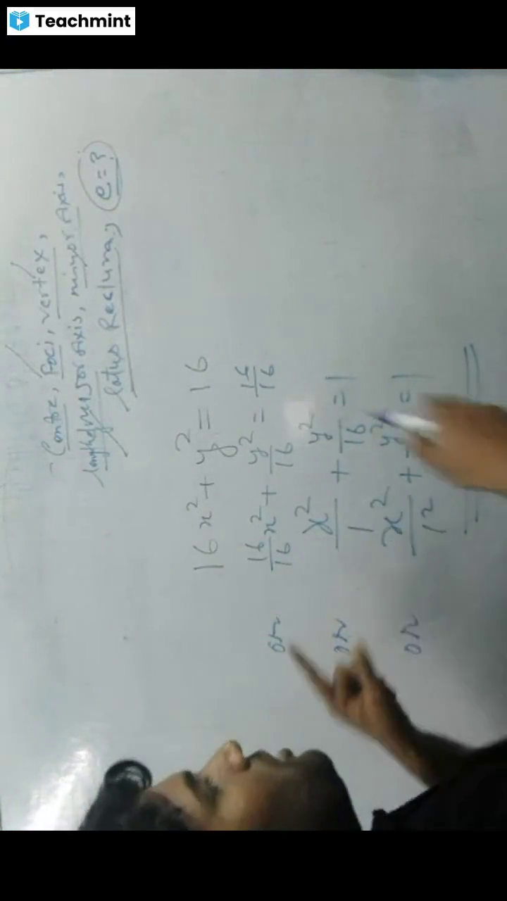 Lecture 2021-12-30 - Mathematics - Class Recording - Teachmint
