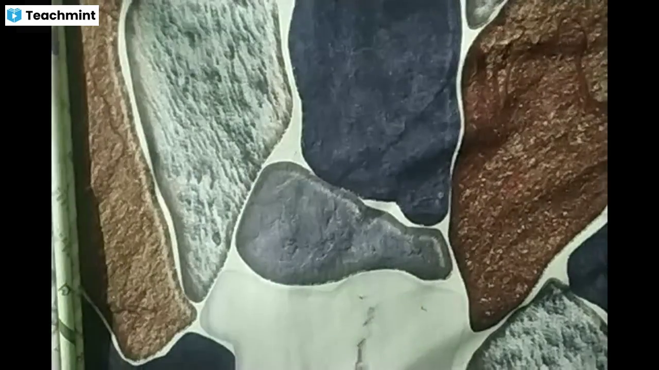 Lecture 2021-11-09 - Maths - Class Recording - Teachmint