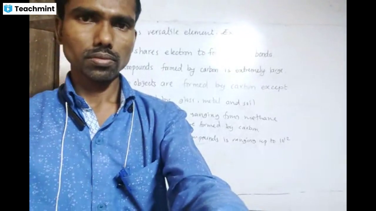 Lecture 2022 01 14 English Grammar Class Recording Teachmint lecture-2022-01-14-english-grammar-class-recording-teachmint