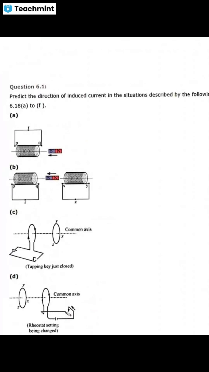 Lecture 2022-01-14 - Physics - Class Recording - Teachmint