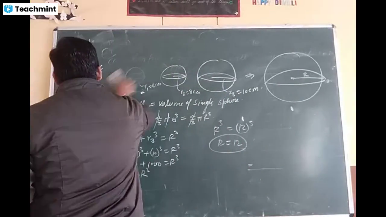 Lecture 2022-01-21 - Maths - Class Recording - Teachmint