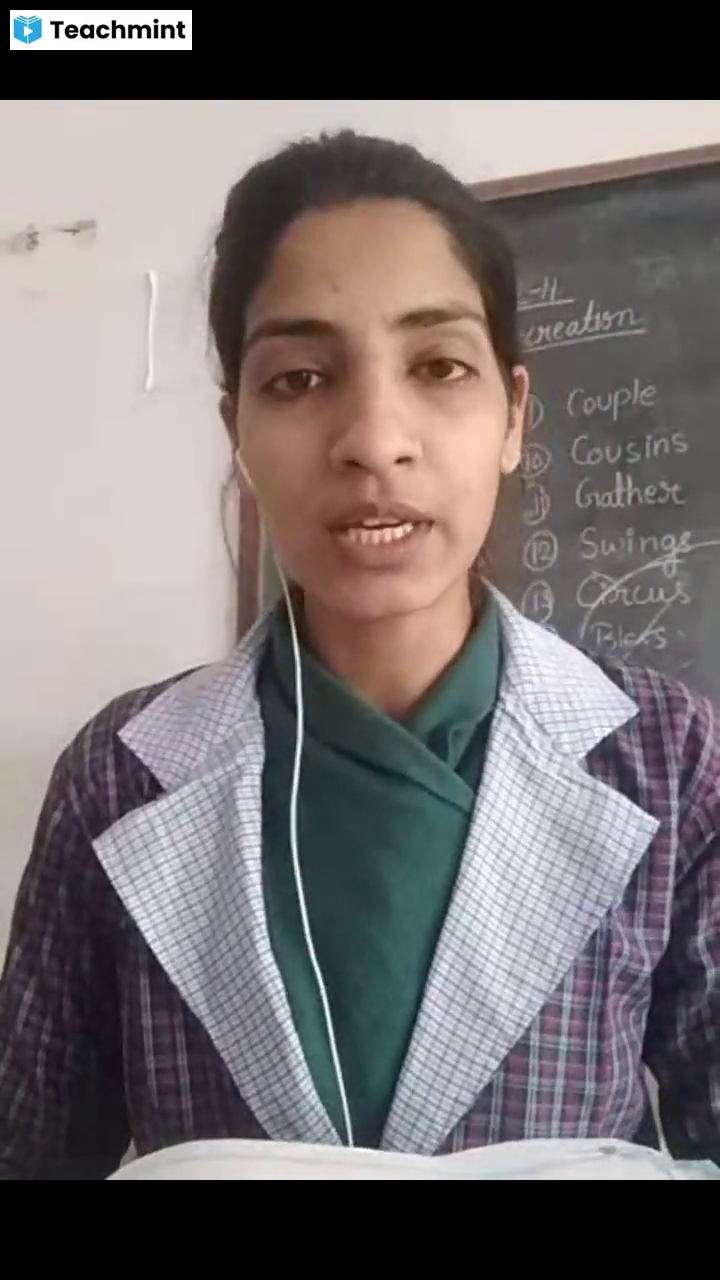 Lecture 2022-02-07 - Maths - Class Recording - Teachmint