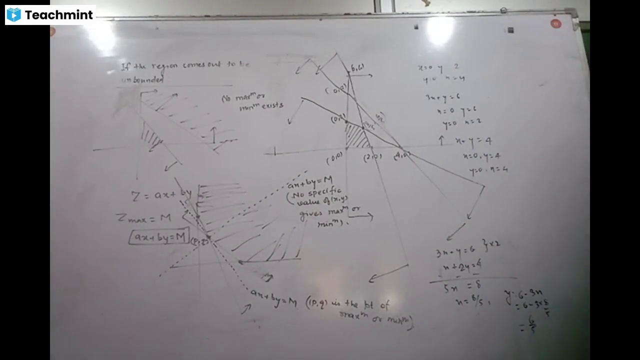 Lecture 2021-10-26 - Physics - Class Recording - Teachmint