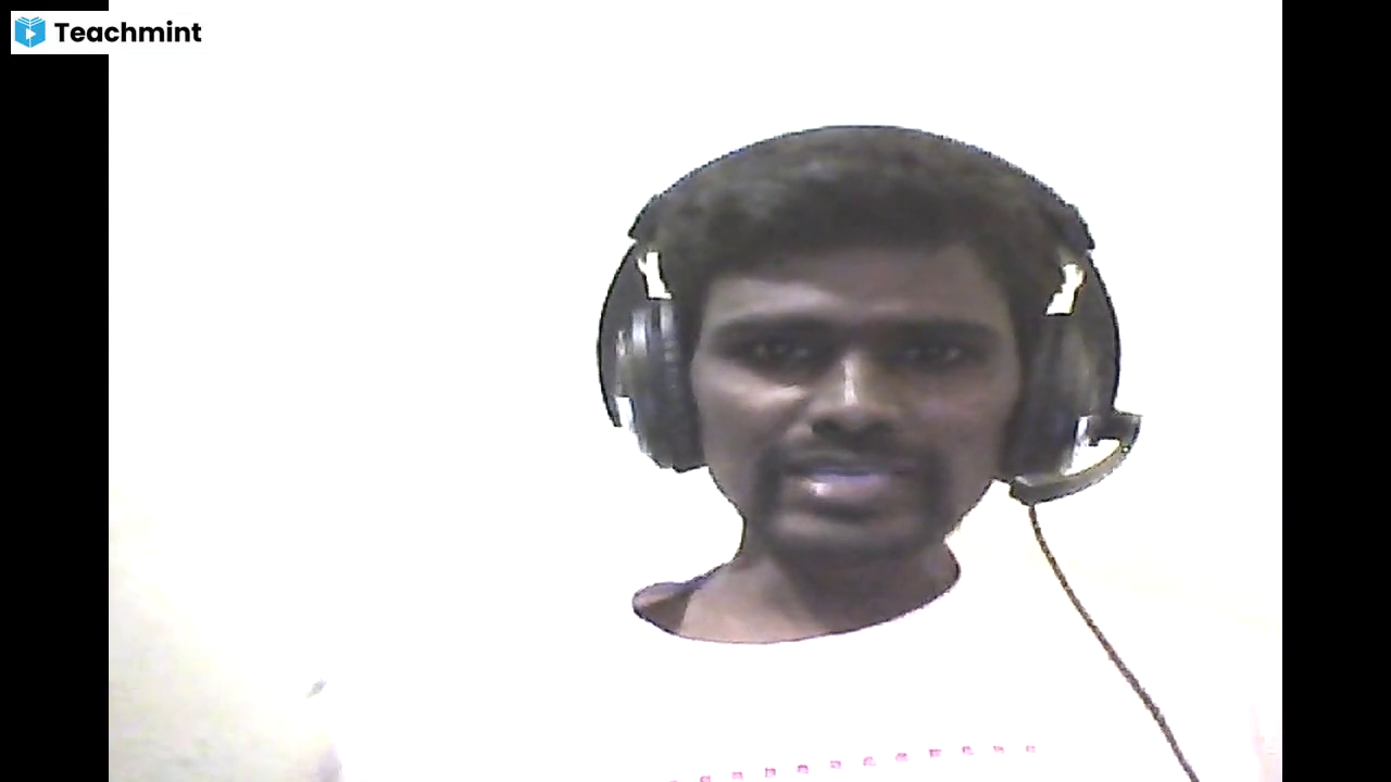 Lecture 2022-01-22 - Mathematics-I - Class Recording - Teachmint