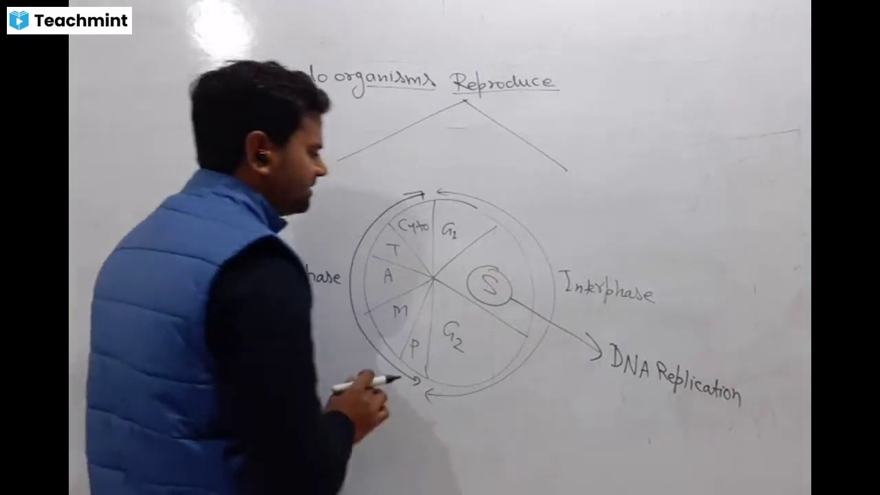 Lecture 2022-01-11 - All Subjects - Class Recording - Teachmint