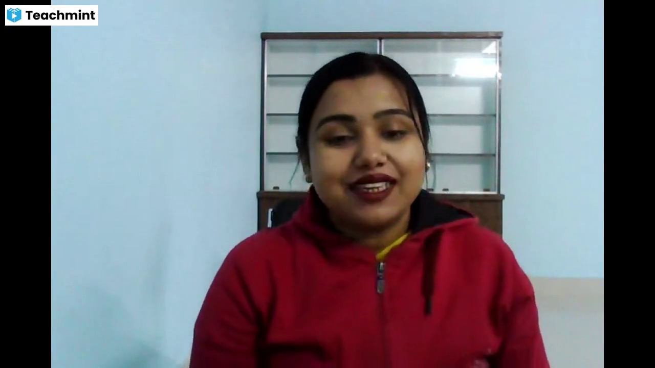 Lecture 2022-02-04 - Bengali - Class Recording - Teachmint