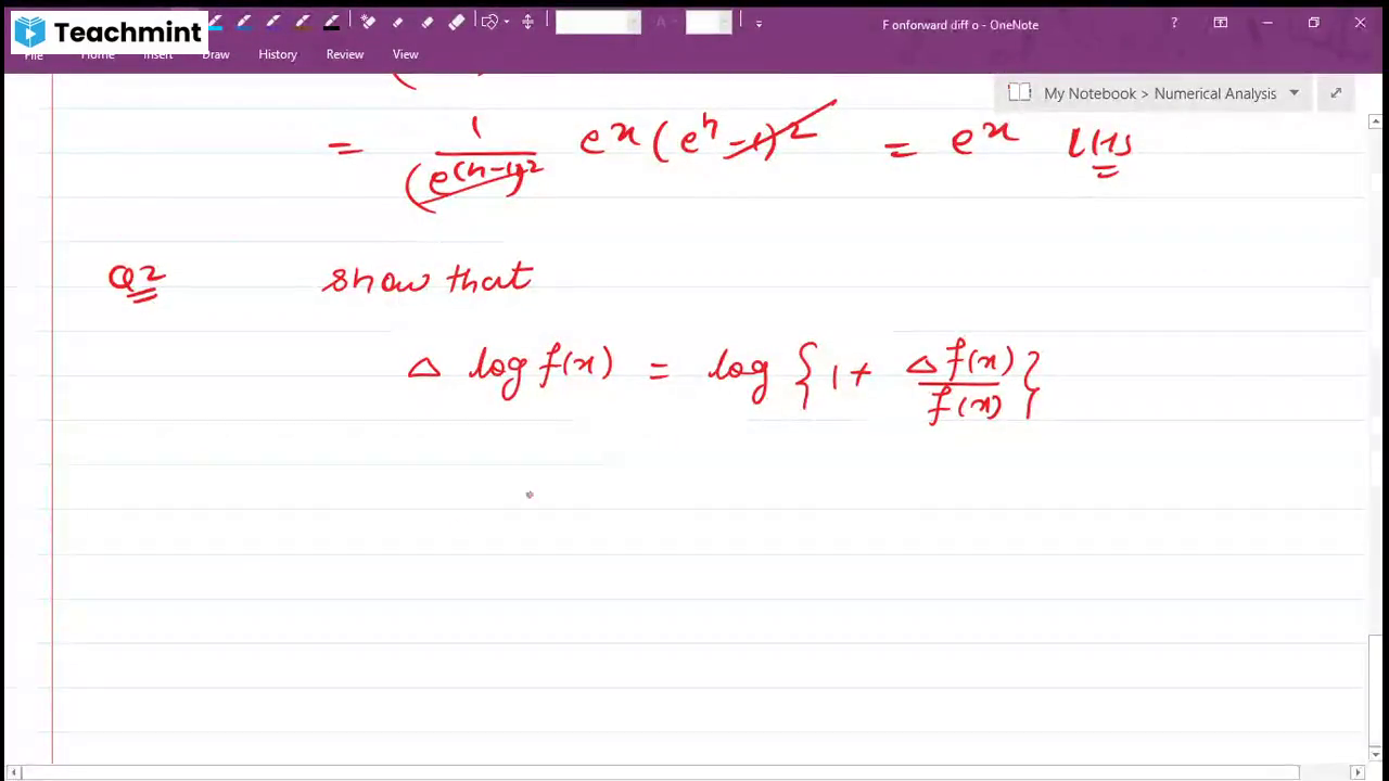 Lecture 2021-11-17 - Dynamics ( maths ) - Class Recording - Teachmint