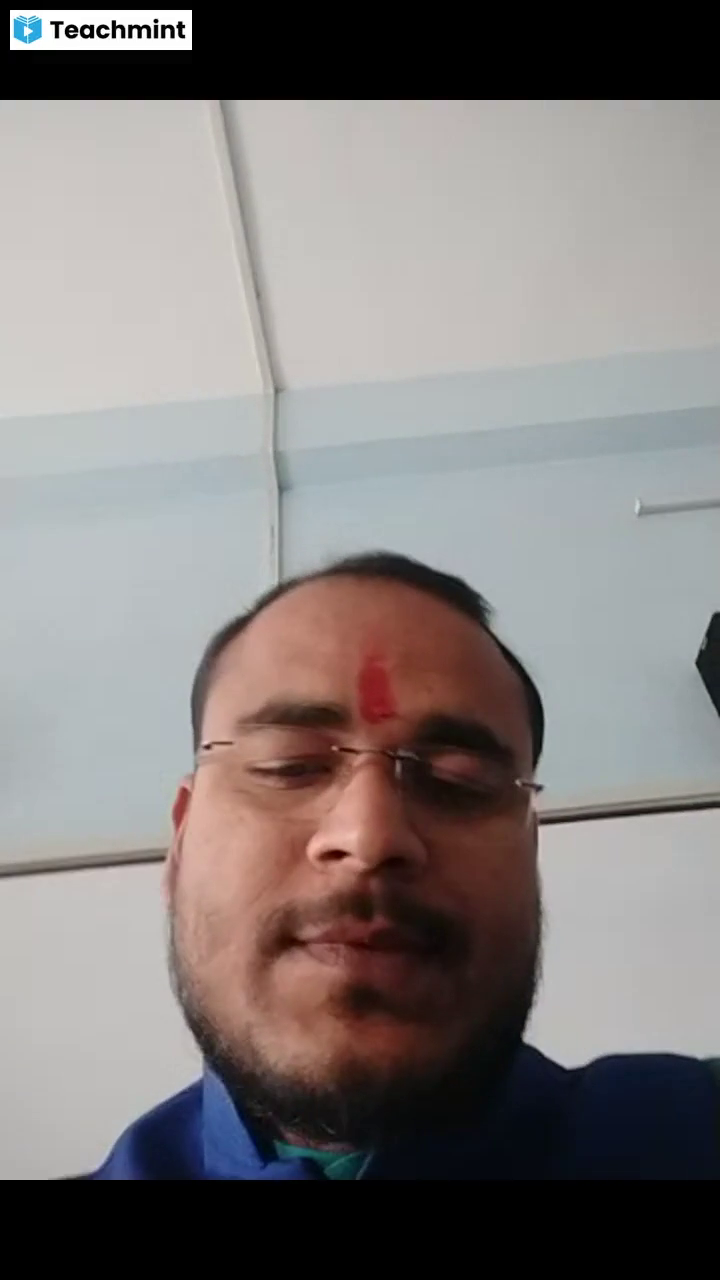 Lecture 2022-02-02 - Mathematics - Class Recording - Teachmint