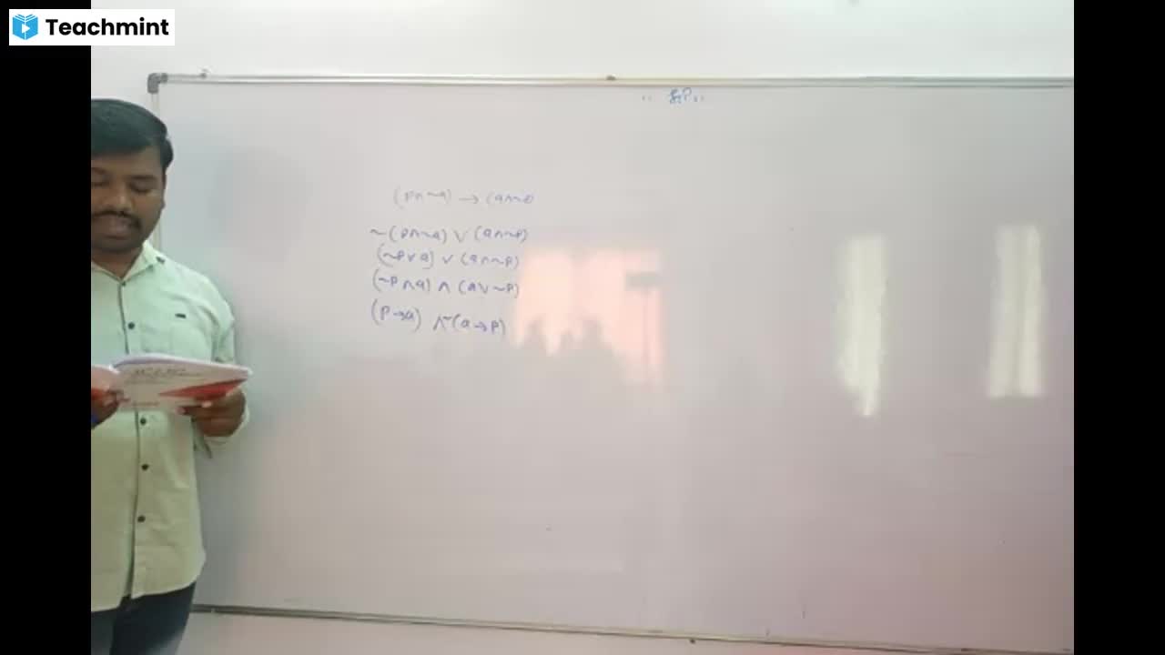 Lecture 2022-03-04 - Mathematics - Class Recording - Teachmint