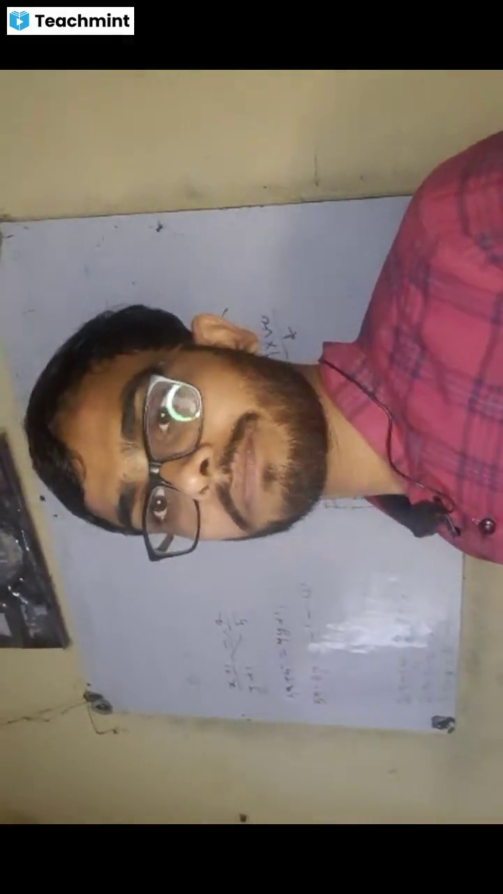 Lecture 2021-10-22 - Mathematics - Class Recording - Teachmint