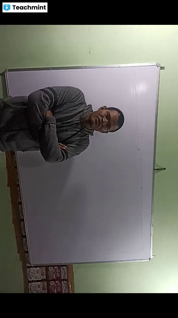 Lecture 2022-01-22 - Mathematics - Class Recording - Teachmint