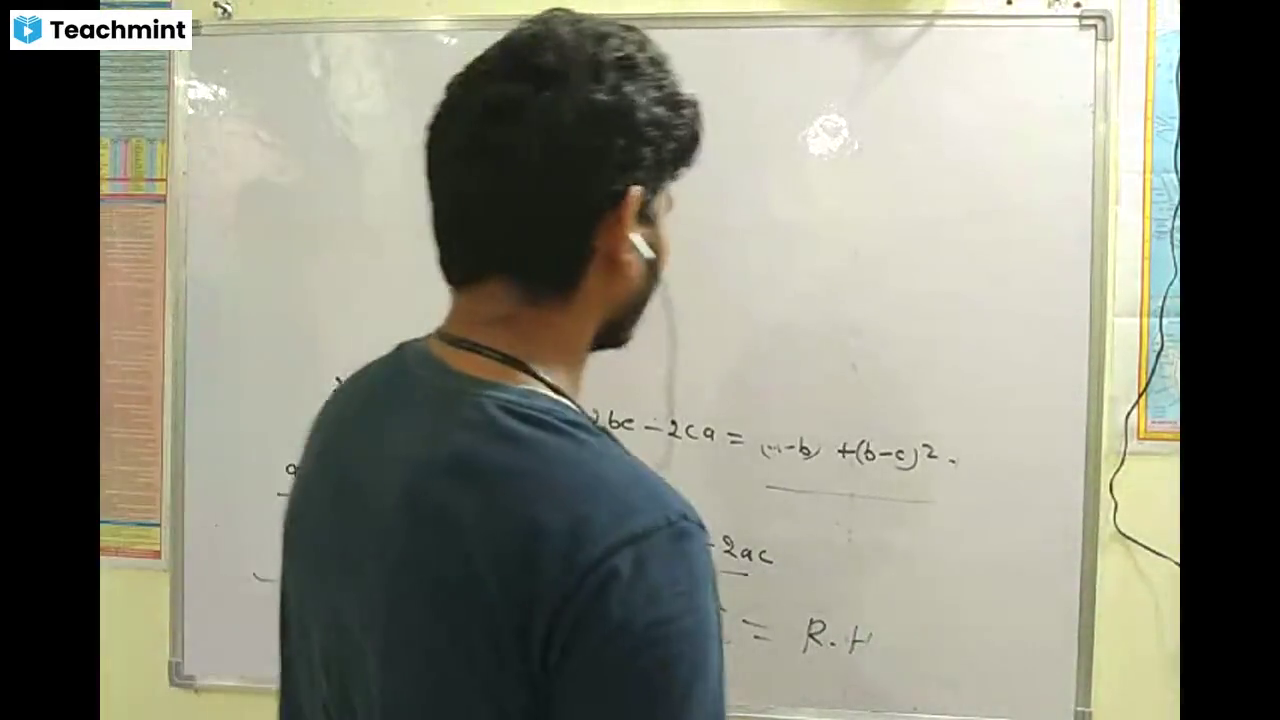 Lecture 2021-10-09 - Mathematics - Class Recording - Teachmint