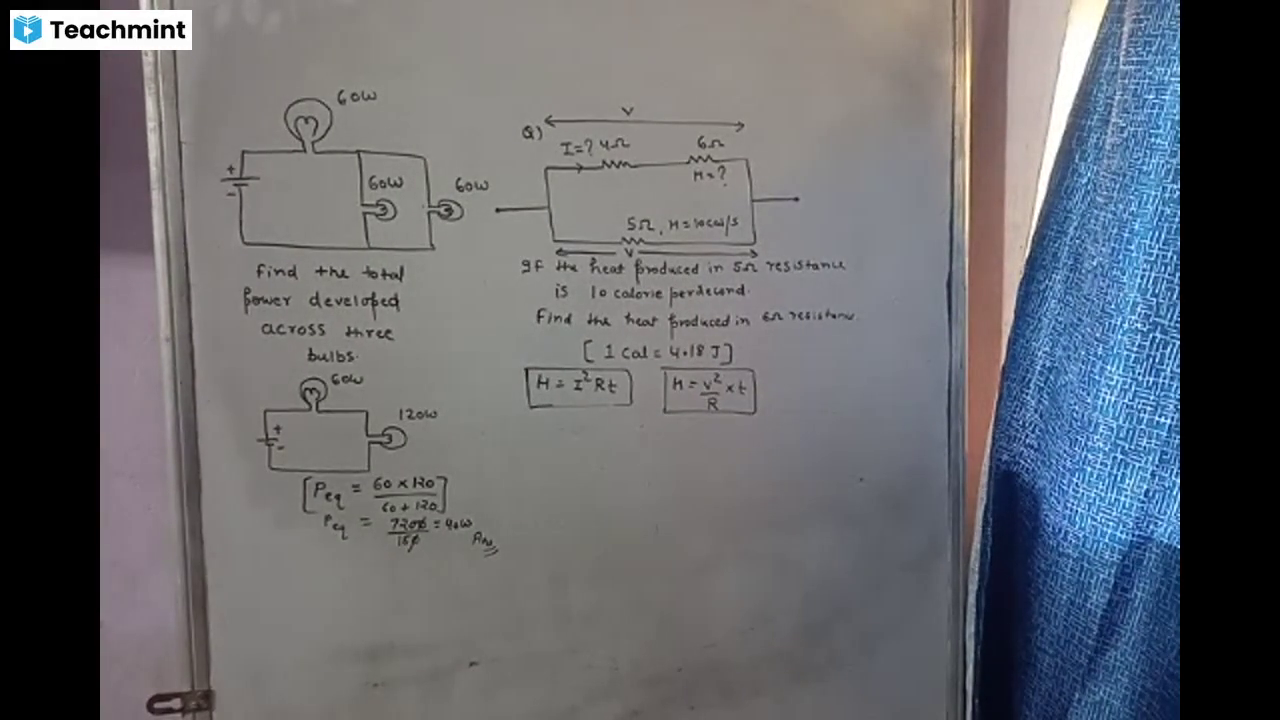 Lecture 2021-12-25 - Phy/chem - Class Recording - Teachmint