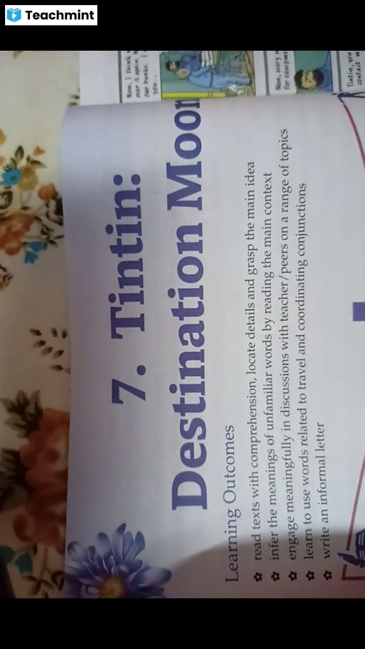 Lecture 2021-11-01 - English+ E.Grammar - Class Recording - Teachmint