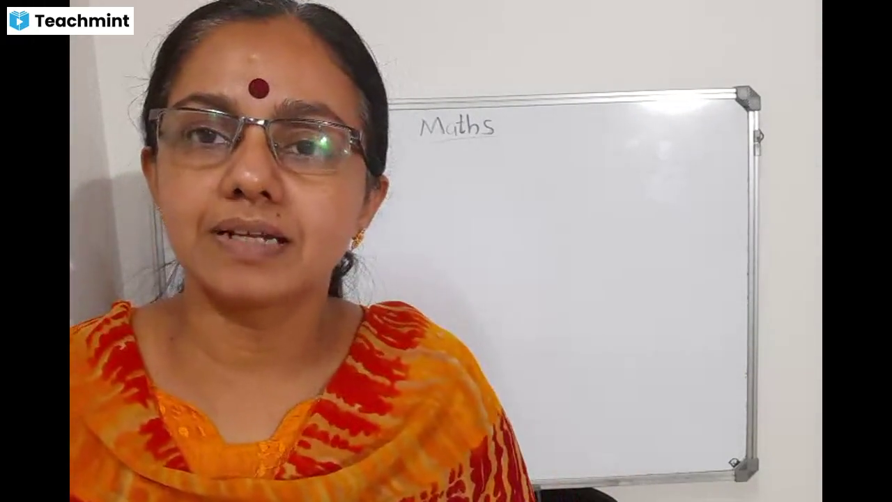 Lecture 2021-10-21 - All Subjects - Class Recording - Teachmint