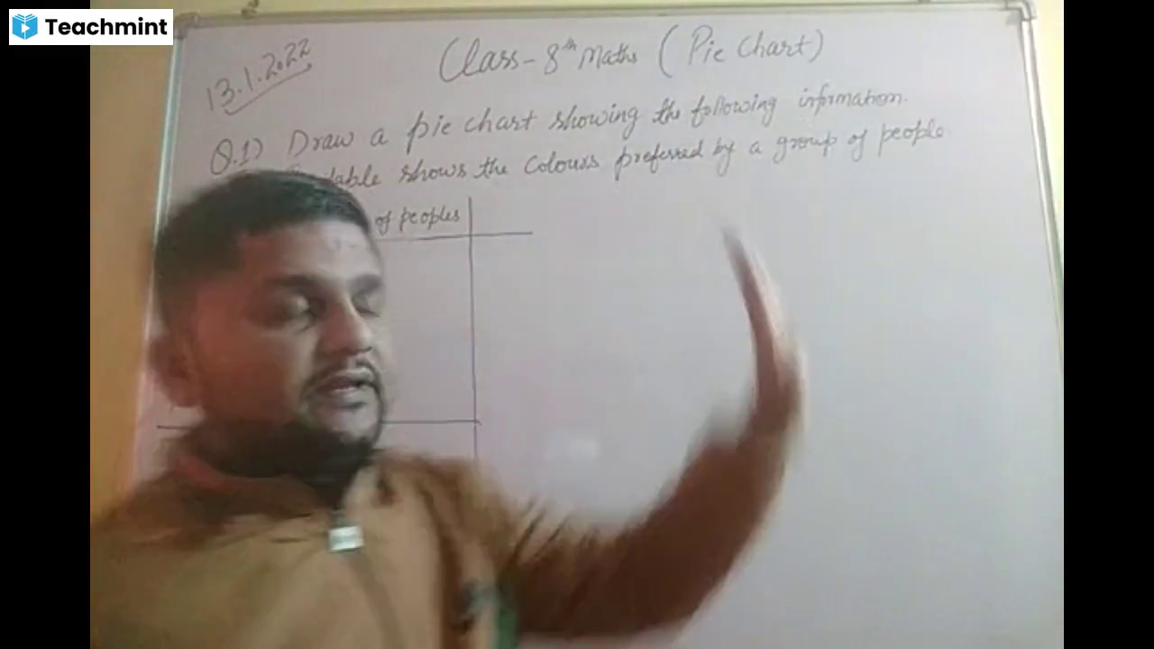 r-d-sir-maths-classes-teachmint