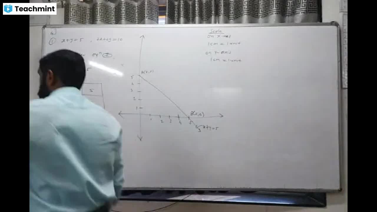 Lecture 2022-02-28 - All Subjects - Class Recording - Teachmint
