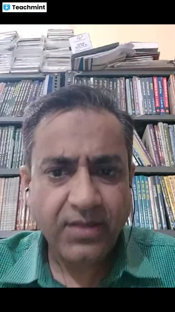 Lecture 2022-02-22 - English - Class Recording - Teachmint