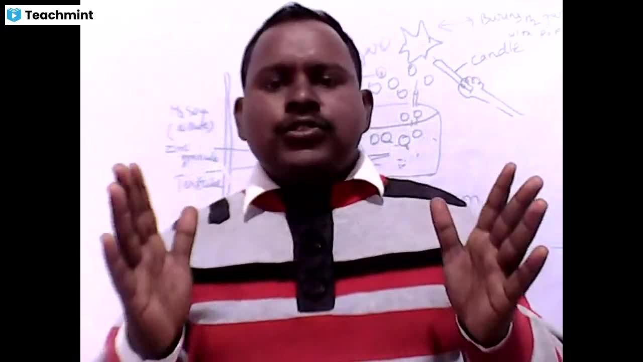 Lecture 2022-02-14 - Science - Class Recording - Teachmint