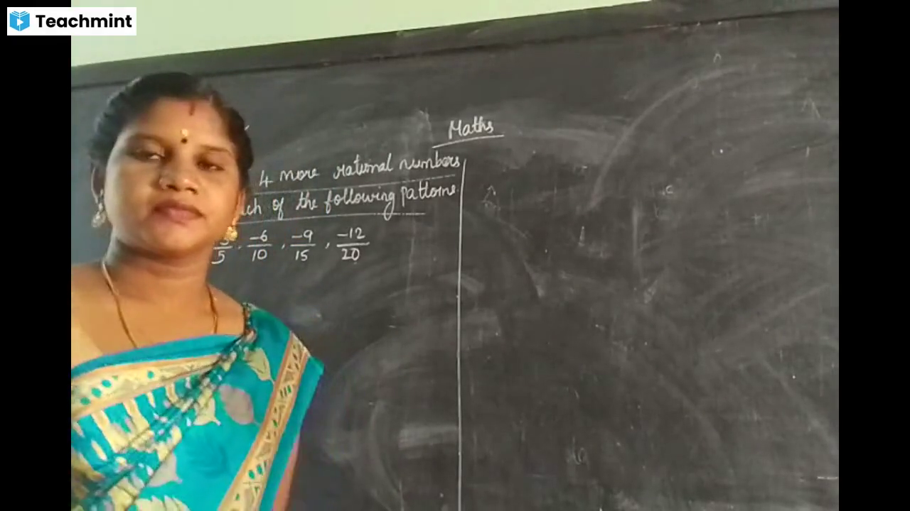 Lecture 2021-10-21 - Mathematics - Class Recording - Teachmint