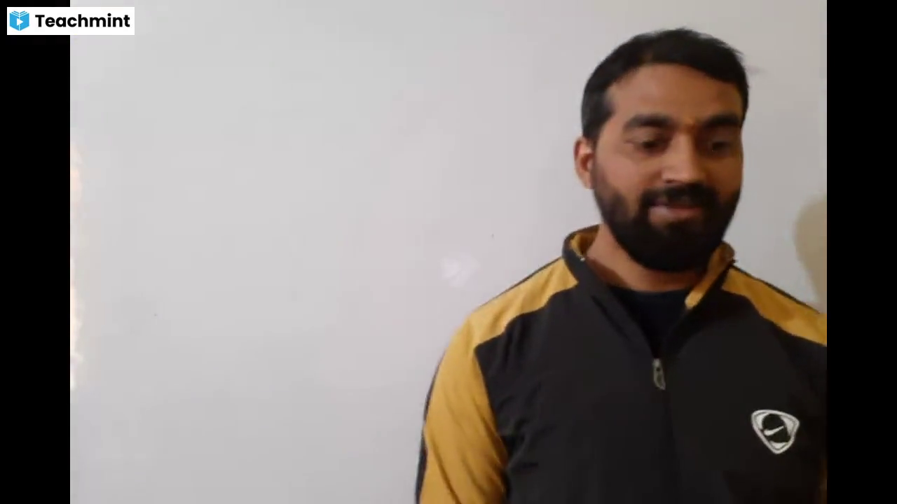 Lecture 2021-12-15 - Biology - Class Recording - Teachmint