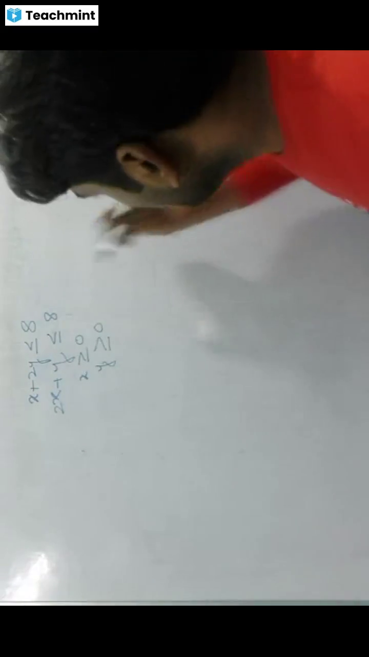 Lecture 2021-12-11 - Mathematics - Class Recording - Teachmint