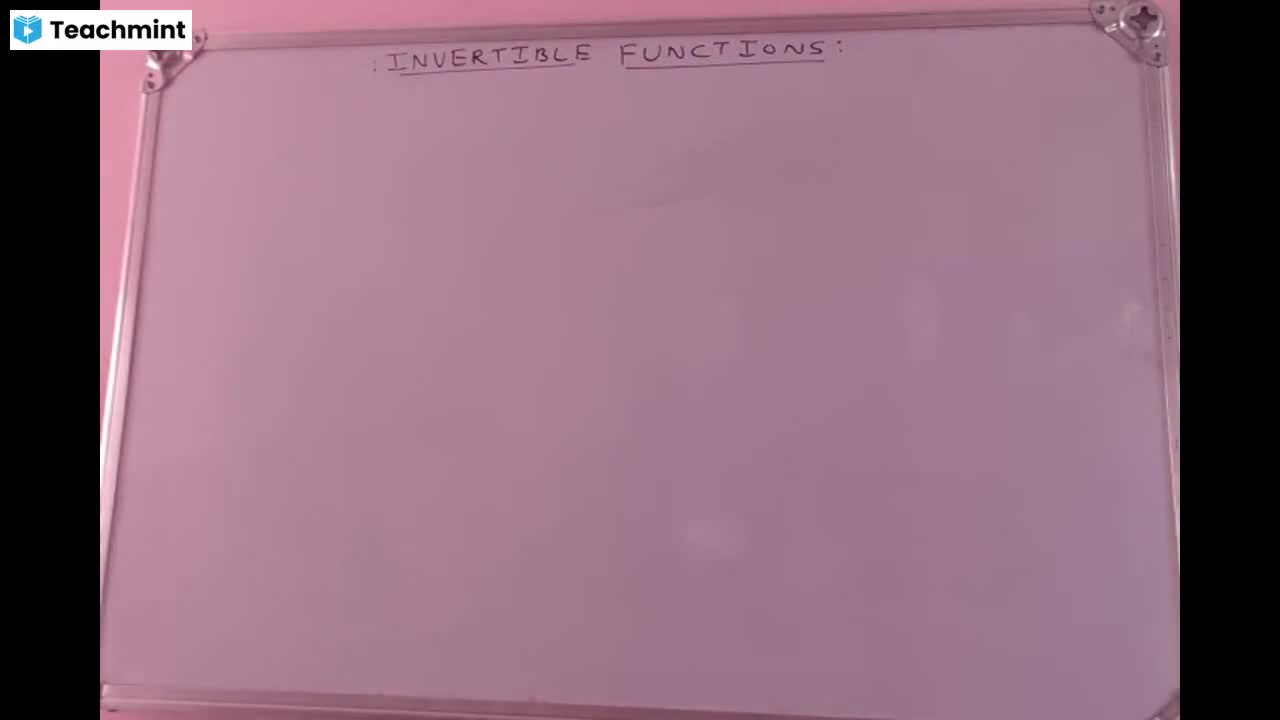 Lecture 2022-02-12 - MATHEMATICS - Class Recording - Teachmint