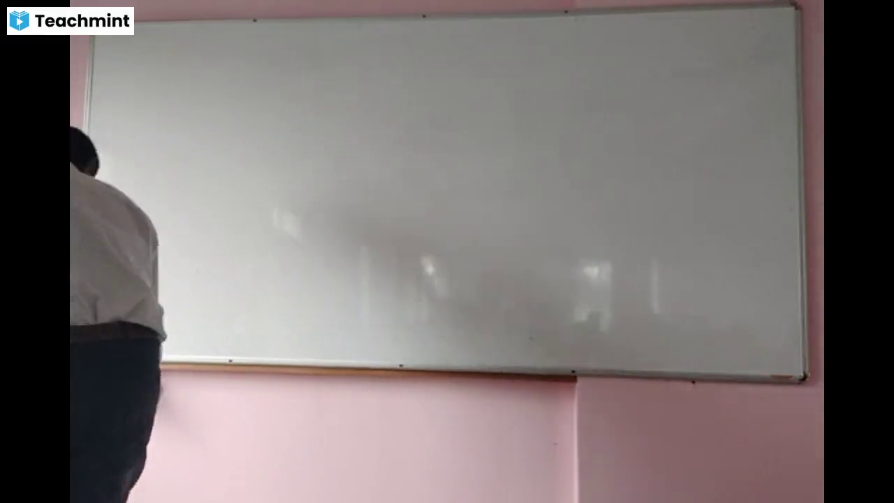 Lecture 2021-10-10 - Maths - Class Recording - Teachmint