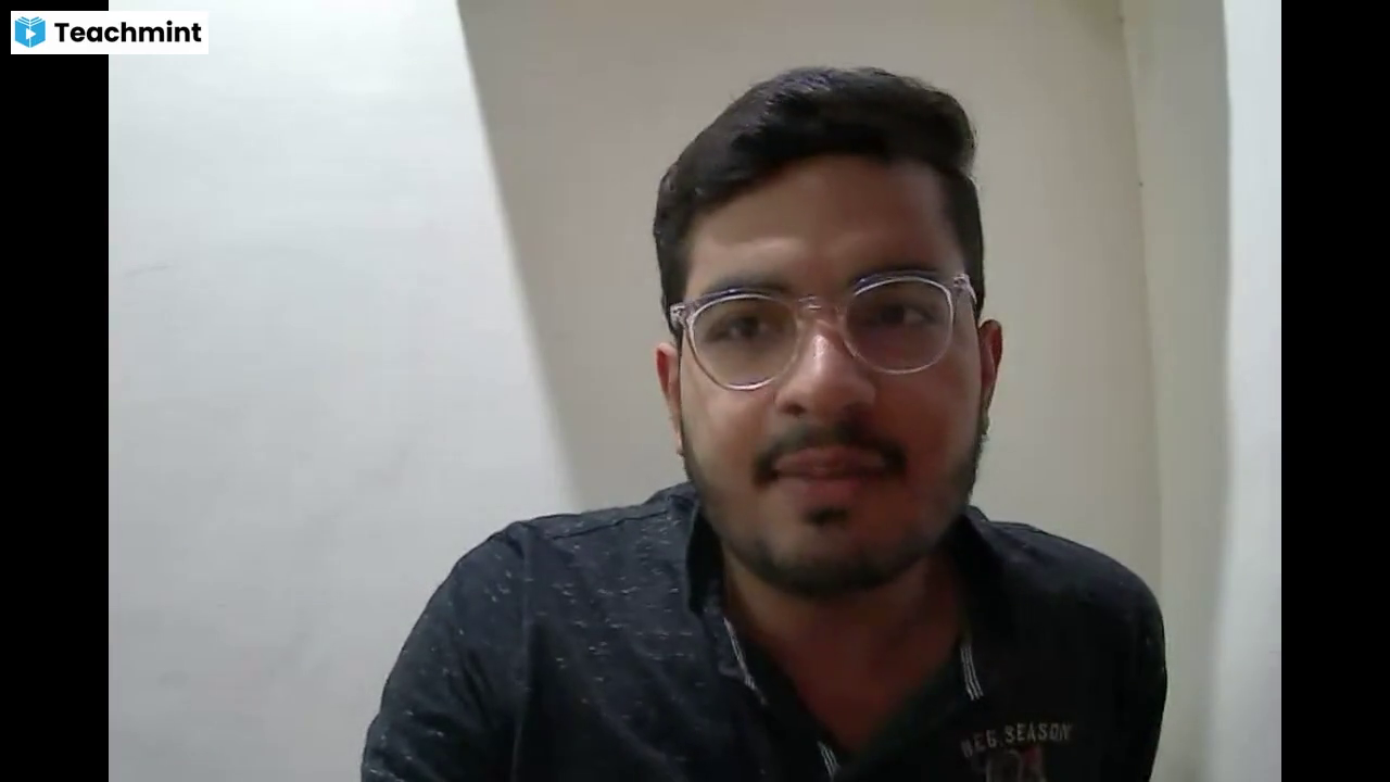 Lecture 2021-11-10 - Economics - Class Recording - Teachmint