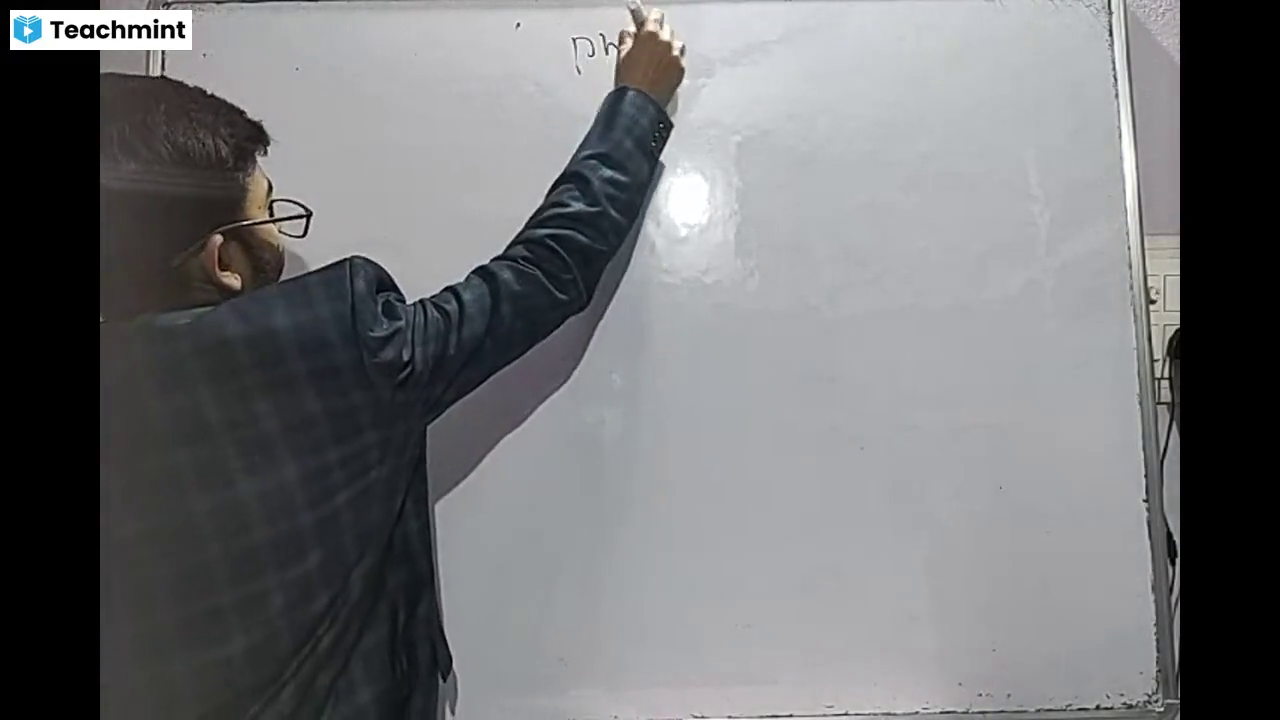 Lecture 2021-12-31 - Physics - Class Recording - Teachmint