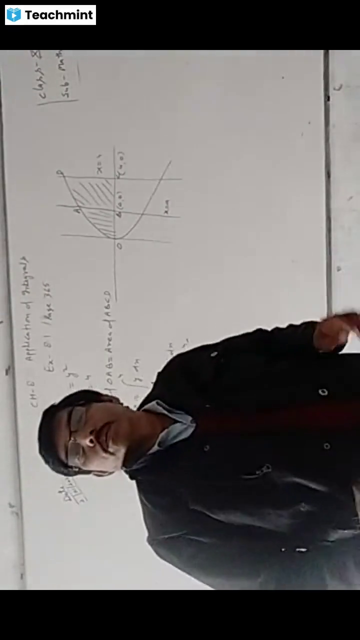 Lecture 2022-01-25 - Mathematics - Class Recording - Teachmint