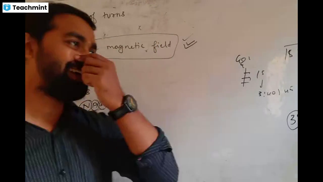 Lecture 2021-10-10 - Subject-Biology - Class Recording - Teachmint