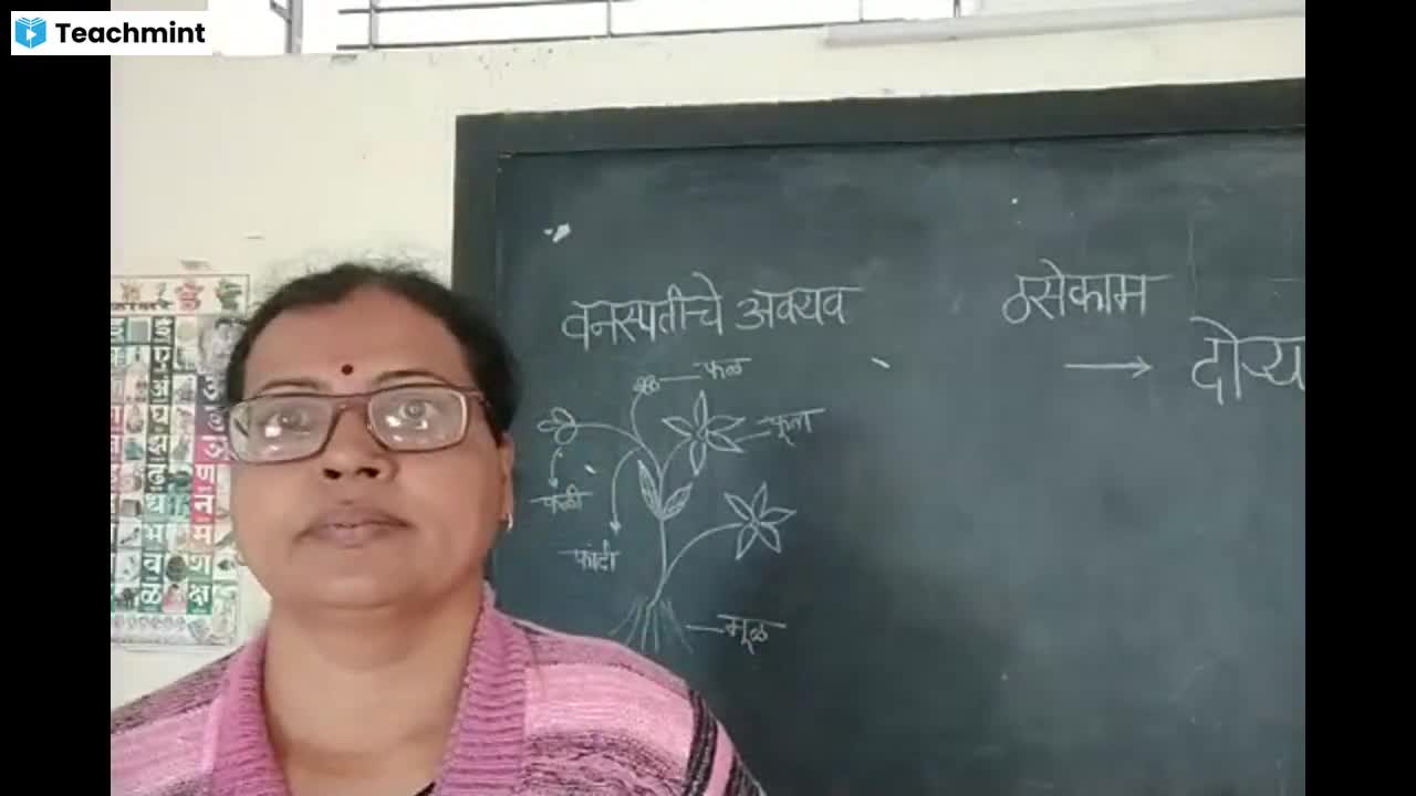 Lecture 2022-02-10 - Science - Class Recording - Teachmint