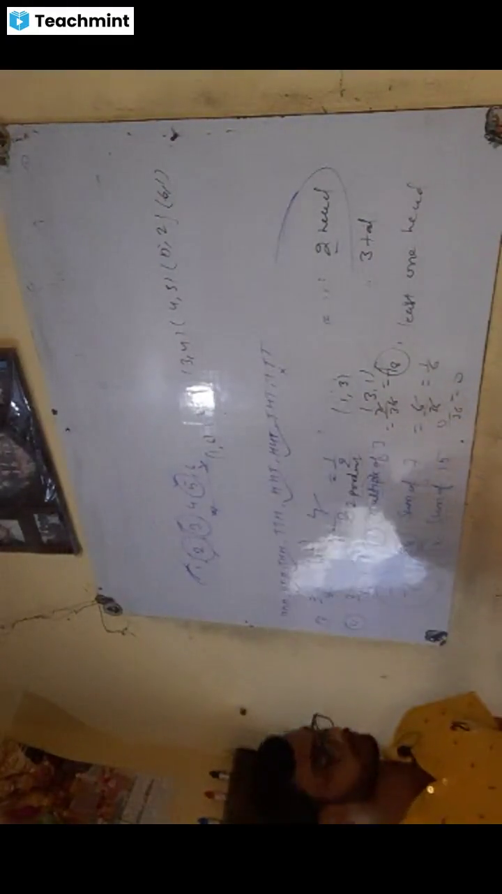 Lecture 2021-10-26 - Mathematics - Class Recording - Teachmint