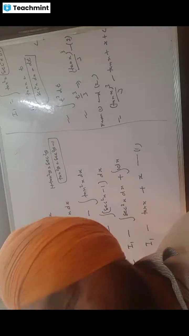 Lecture 2022-01-08 - Maths - Class Recording - Teachmint