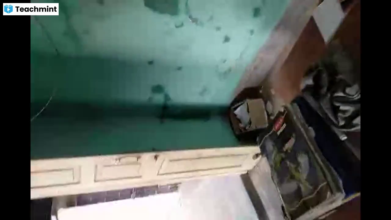 Lecture 2021-11-02 - Mathematics/ Science /Sst - Class Recording ...