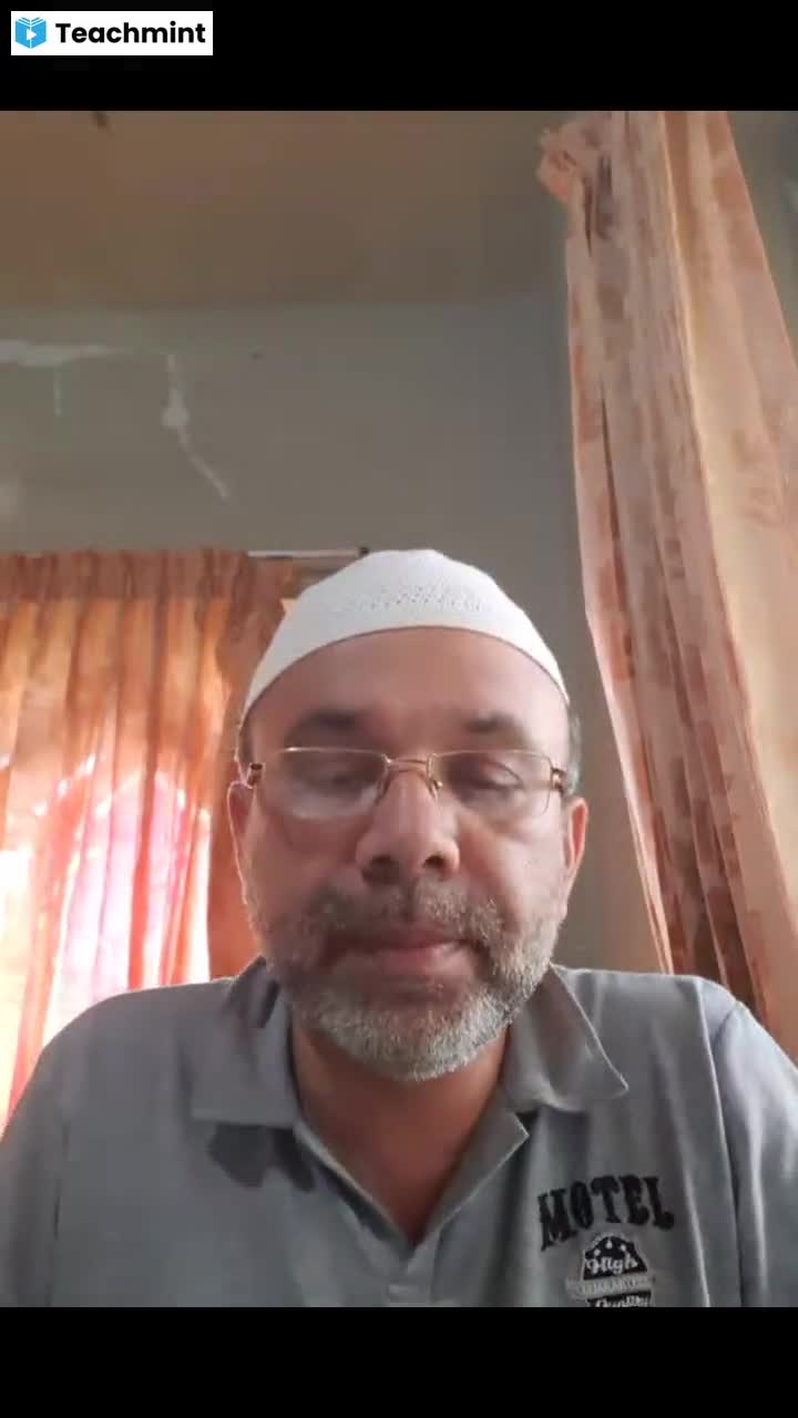 Lecture 2022 05 28 English Grammar Class Recording Teachmint lecture-2022-05-28-english-grammar-class-recording-teachmint