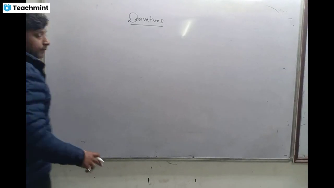 Lecture 2021-12-21 - Mathematics - Class Recording - Teachmint