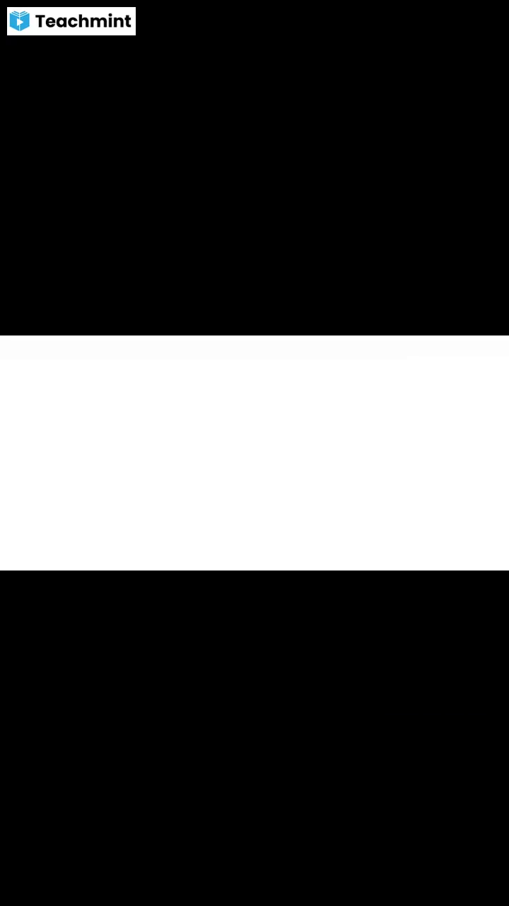 Lecture 2022-01-15 - Math - Class Recording - Teachmint