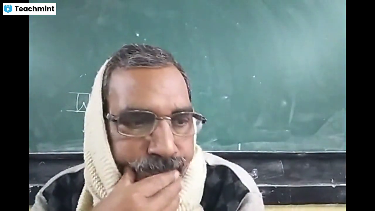 lecture-2022-01-27-english-grammar-class-recording-teachmint