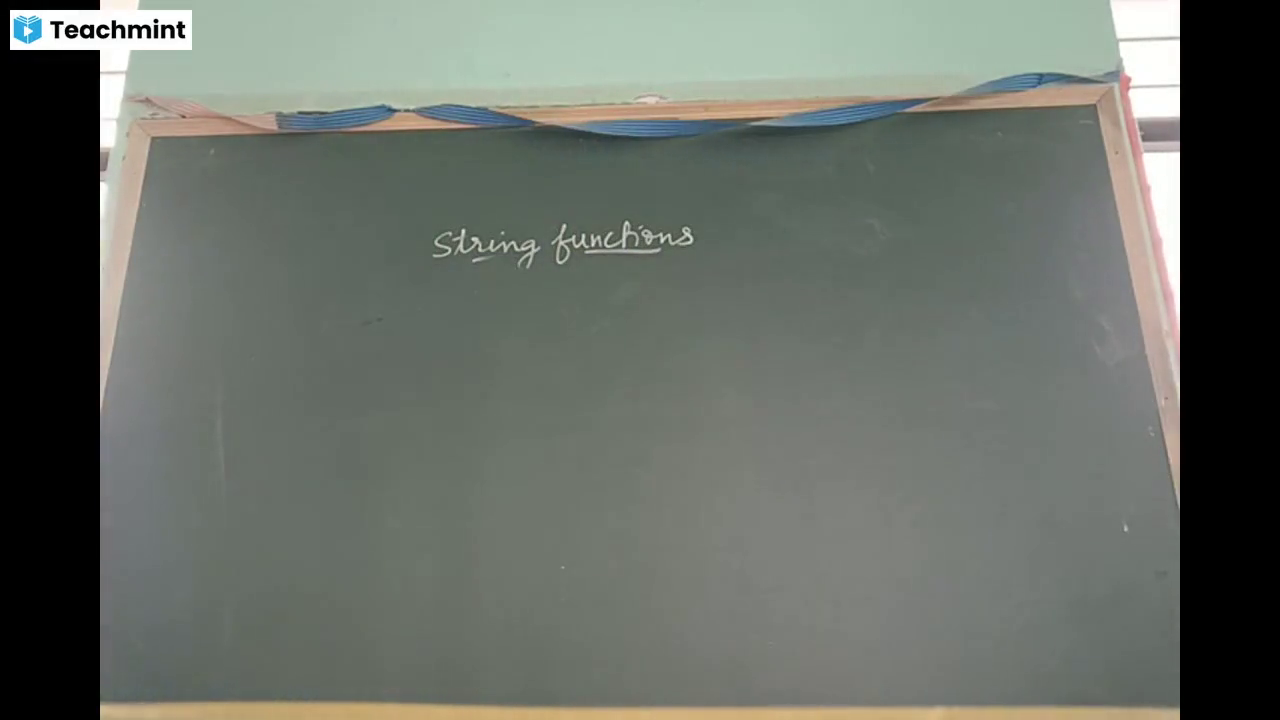 Lecture 2022 01 21 Computer Application Class Recording Teachmint