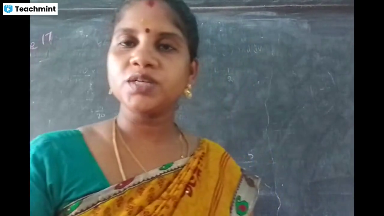 Lecture 2021-10-18 - Maths - Class Recording - Teachmint