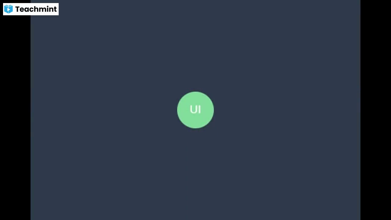 Lecture 2021-12-17 - UI/UX Design - Class Recording - Teachmint