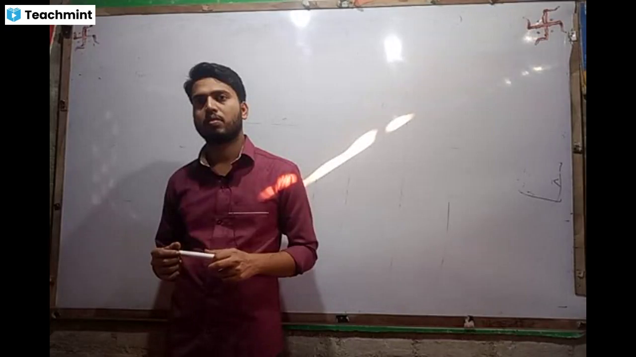 Lecture 2022-01-10 - Maths - Class Recording - Teachmint