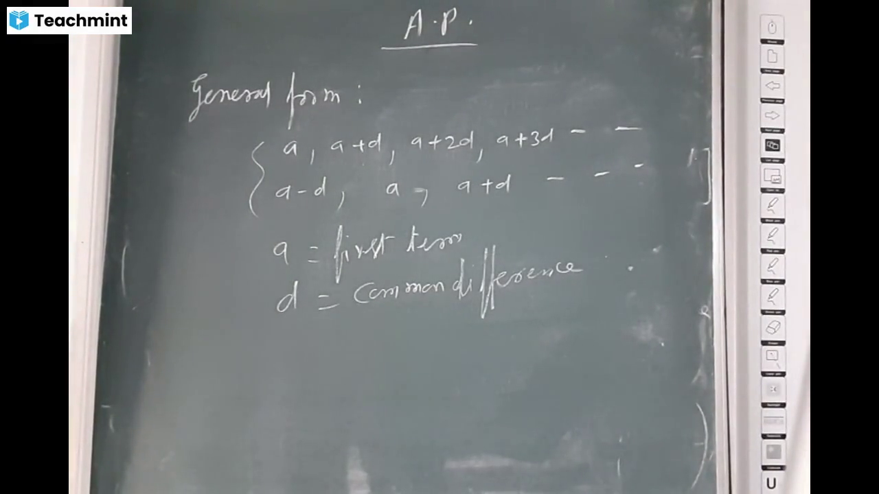 Lecture 2022-01-12 - Maths - Class Recording - Teachmint