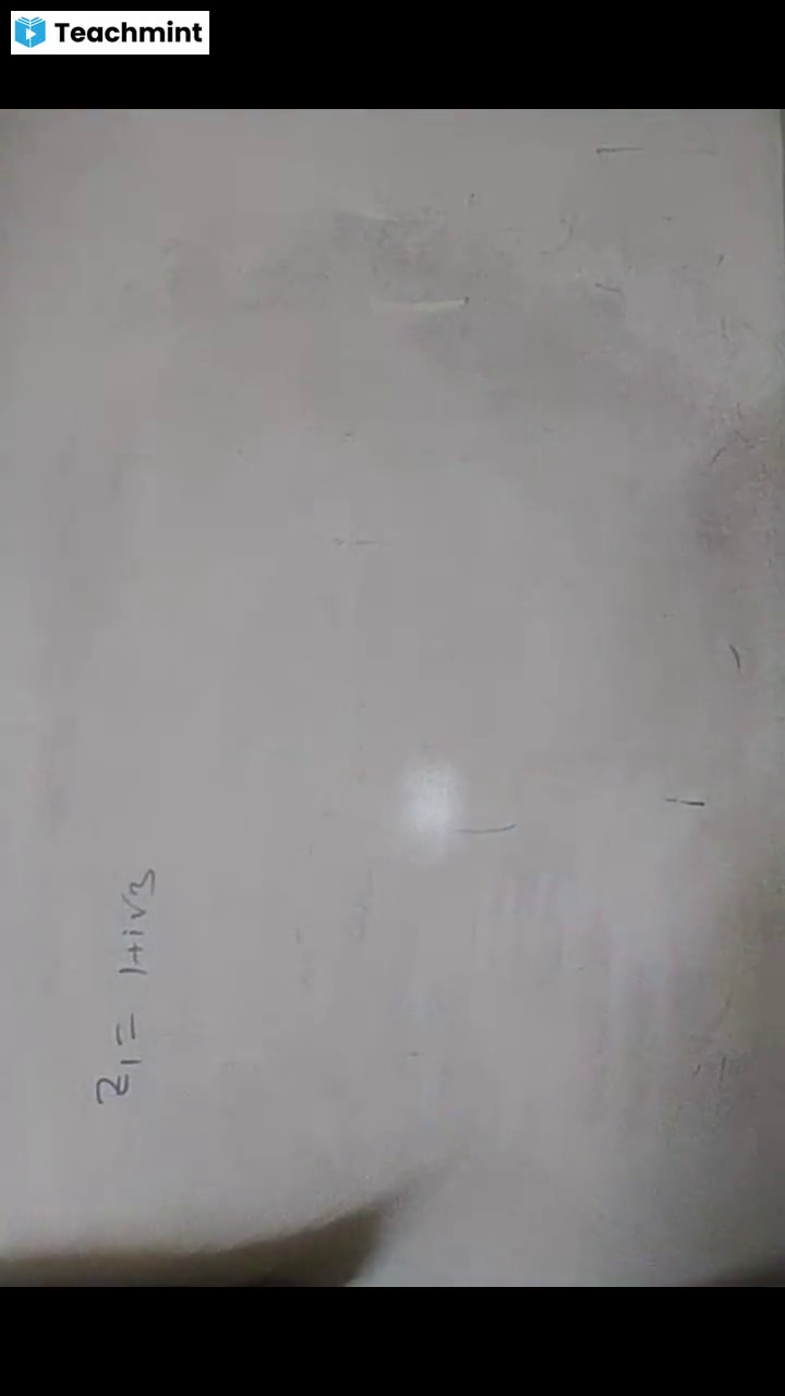 Lecture 2022-01-04 - Mathematics - Class Recording - Teachmint